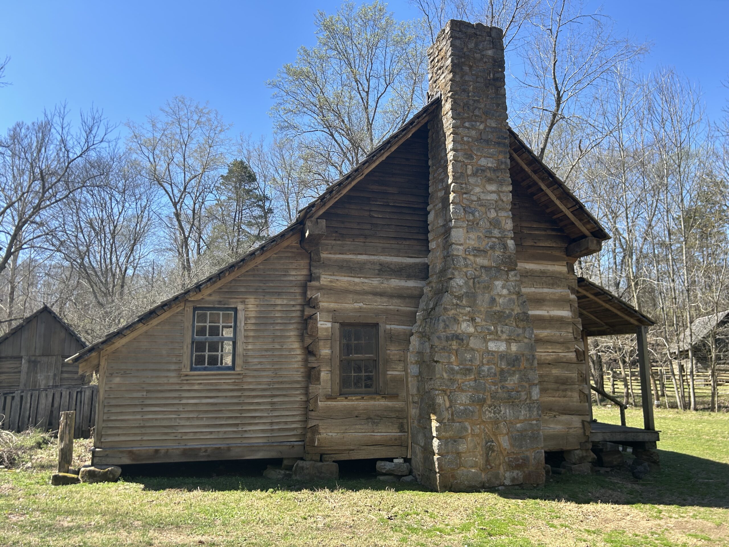 NEW ARTICLE: One Signature, Three Frontiers: William Pryor of Stewart ...